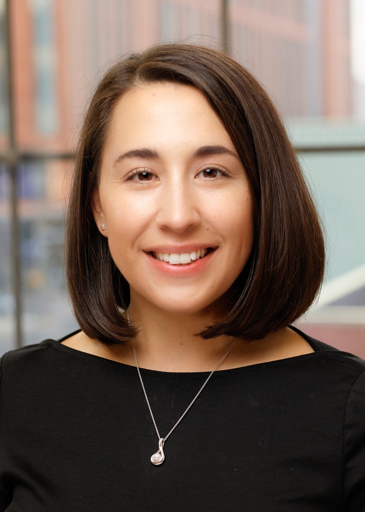 Staff and Board | WNY BloodCare